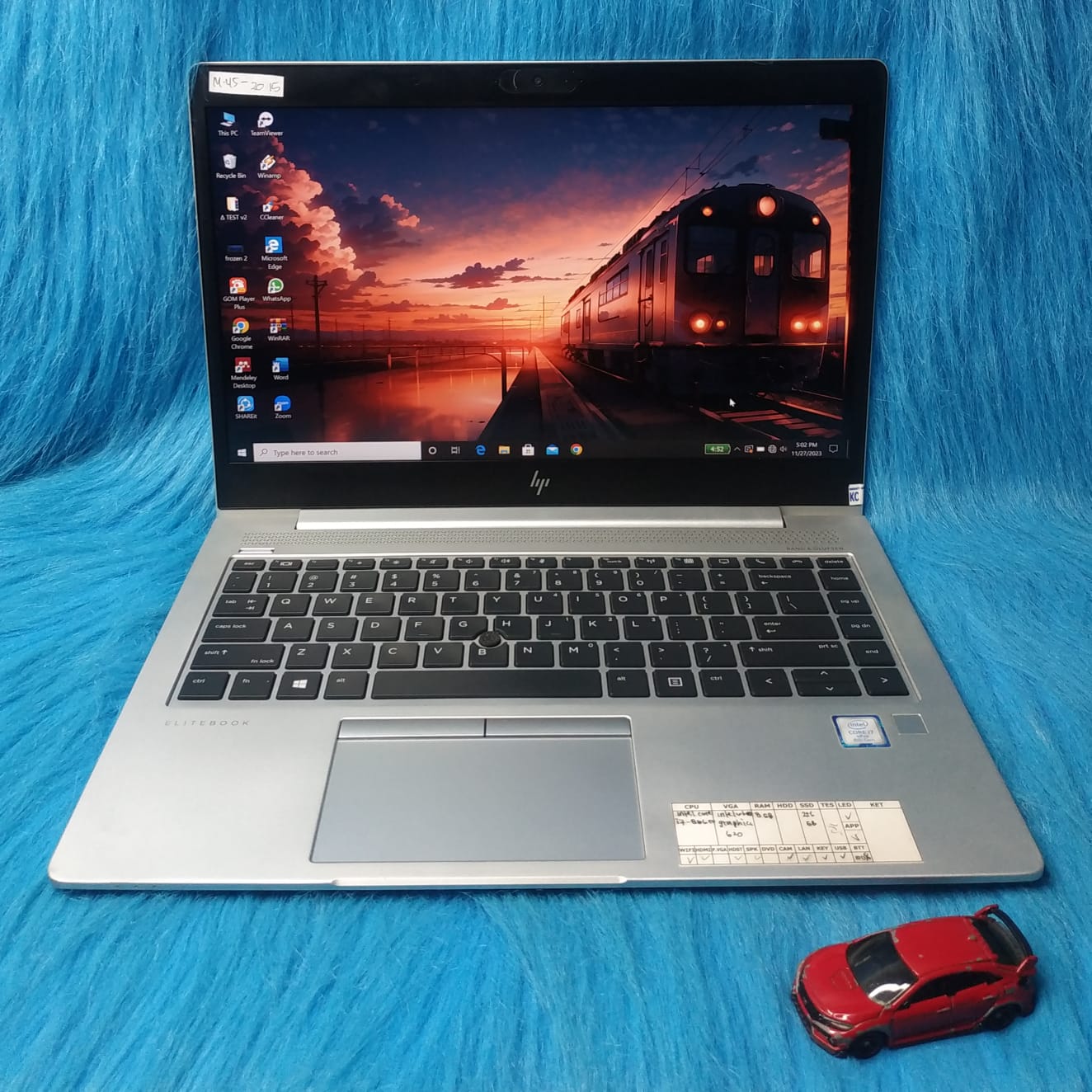 Laptop Bekas Malang Laptop Bekas Murah Malang Laptop Second Malang Laptop Bekas Olx Malang