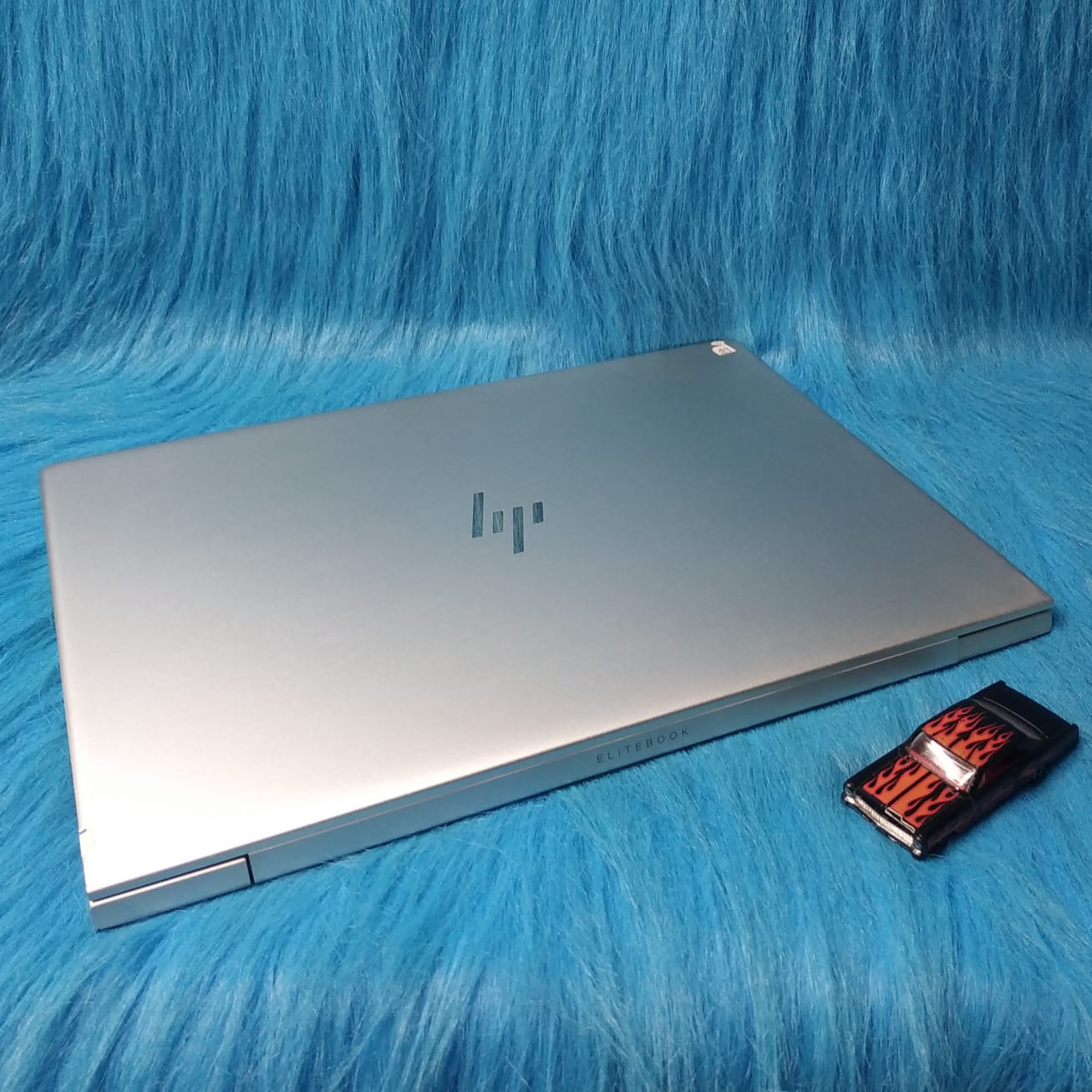 Laptop Bekas Malang Laptop Bekas Murah Malang Laptop Second Malang Laptop Bekas Olx Malang