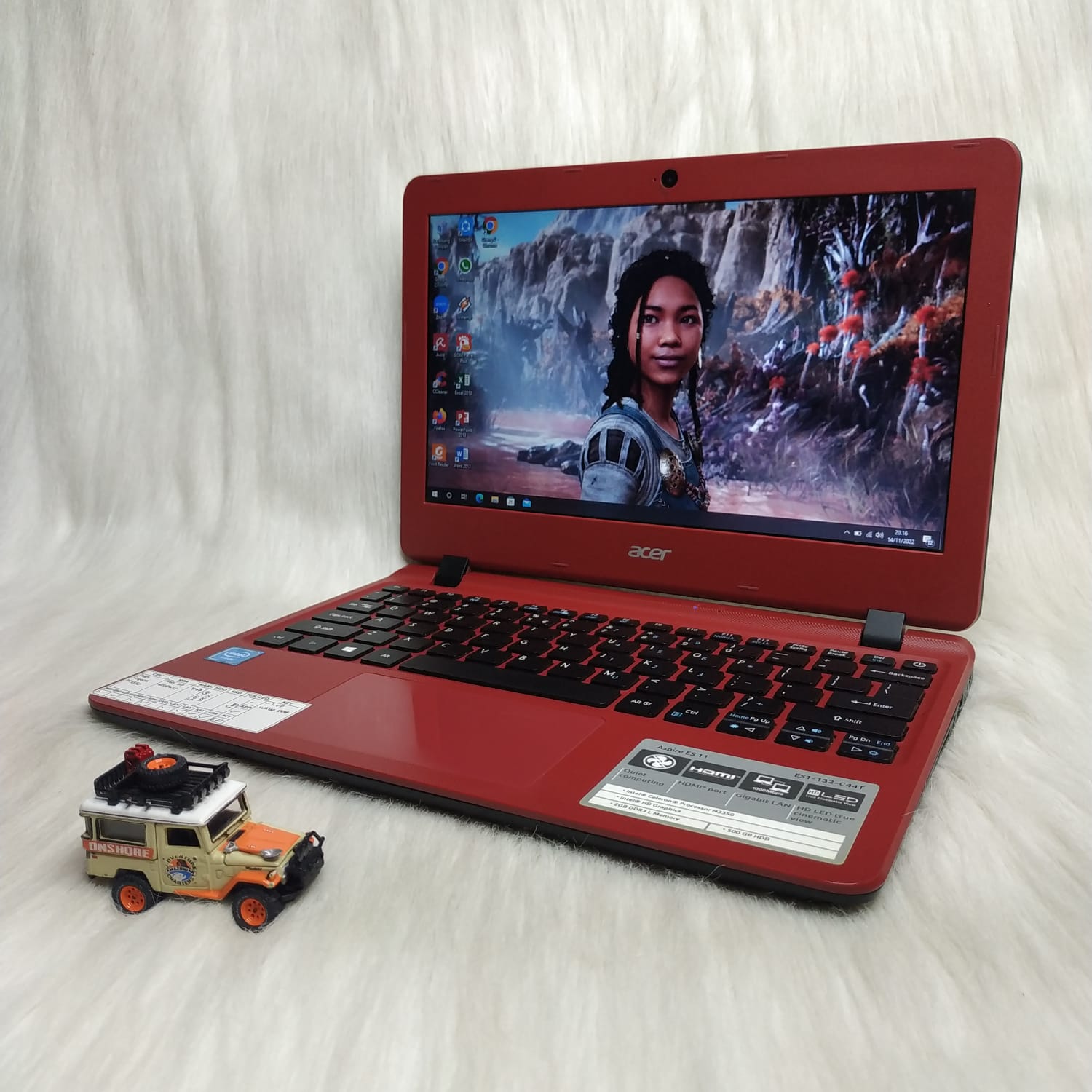 Laptop Bekas Malang Laptop Bekas Murah Malang Laptop Second Malang Laptop Bekas Olx Malang