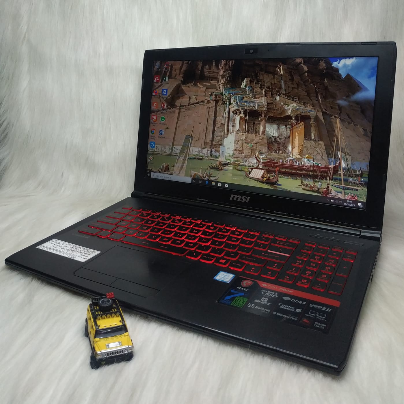 Laptop Bekas Malang | Laptop Bekas Murah Malang | Laptop Second Malang | Laptop Bekas olx Malang ...