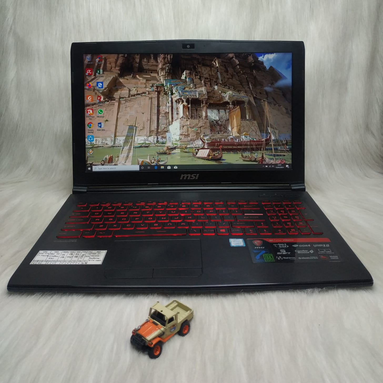 Laptop Bekas Malang | Laptop Bekas Murah Malang | Laptop Second Malang | Laptop Bekas olx Malang ...