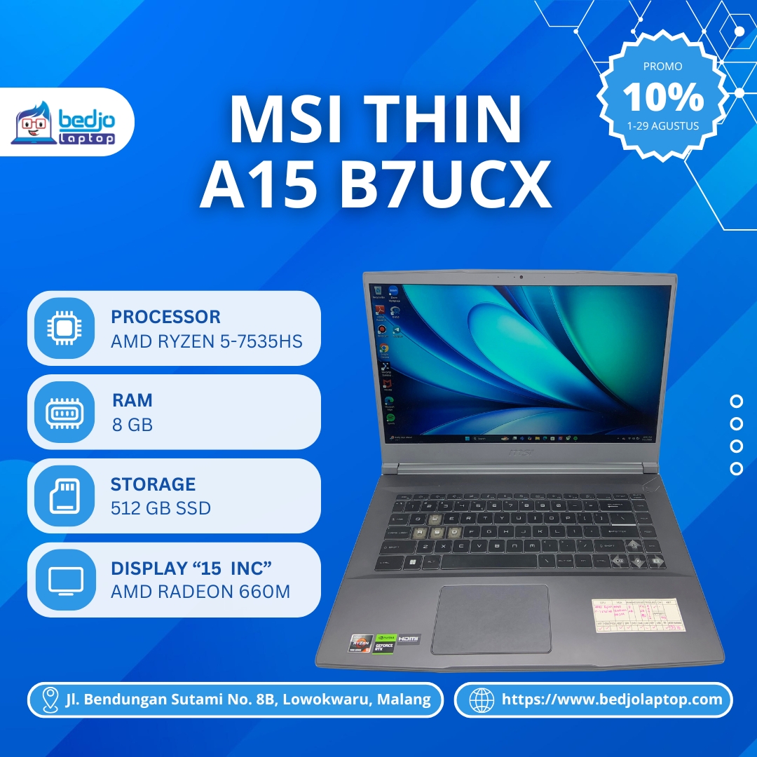 Laptop Bekas Malang | Laptop Bekas Murah Malang | Laptop Second Malang | Laptop Bekas olx Malang ...