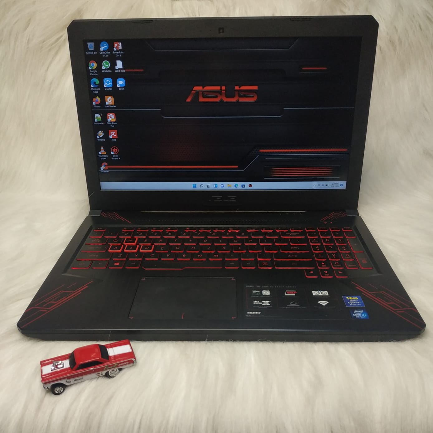 Laptop Bekas Malang Laptop Bekas Murah Malang Laptop Second Malang Laptop Bekas Olx Malang