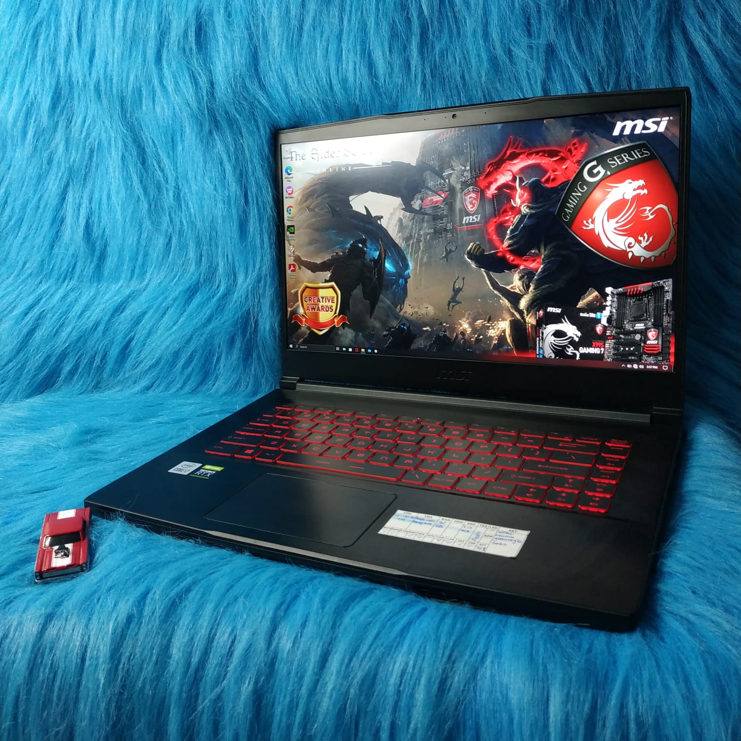 Laptop Bekas Malang | Laptop Bekas Murah Malang | Laptop Second Malang | Laptop Bekas olx Malang ...