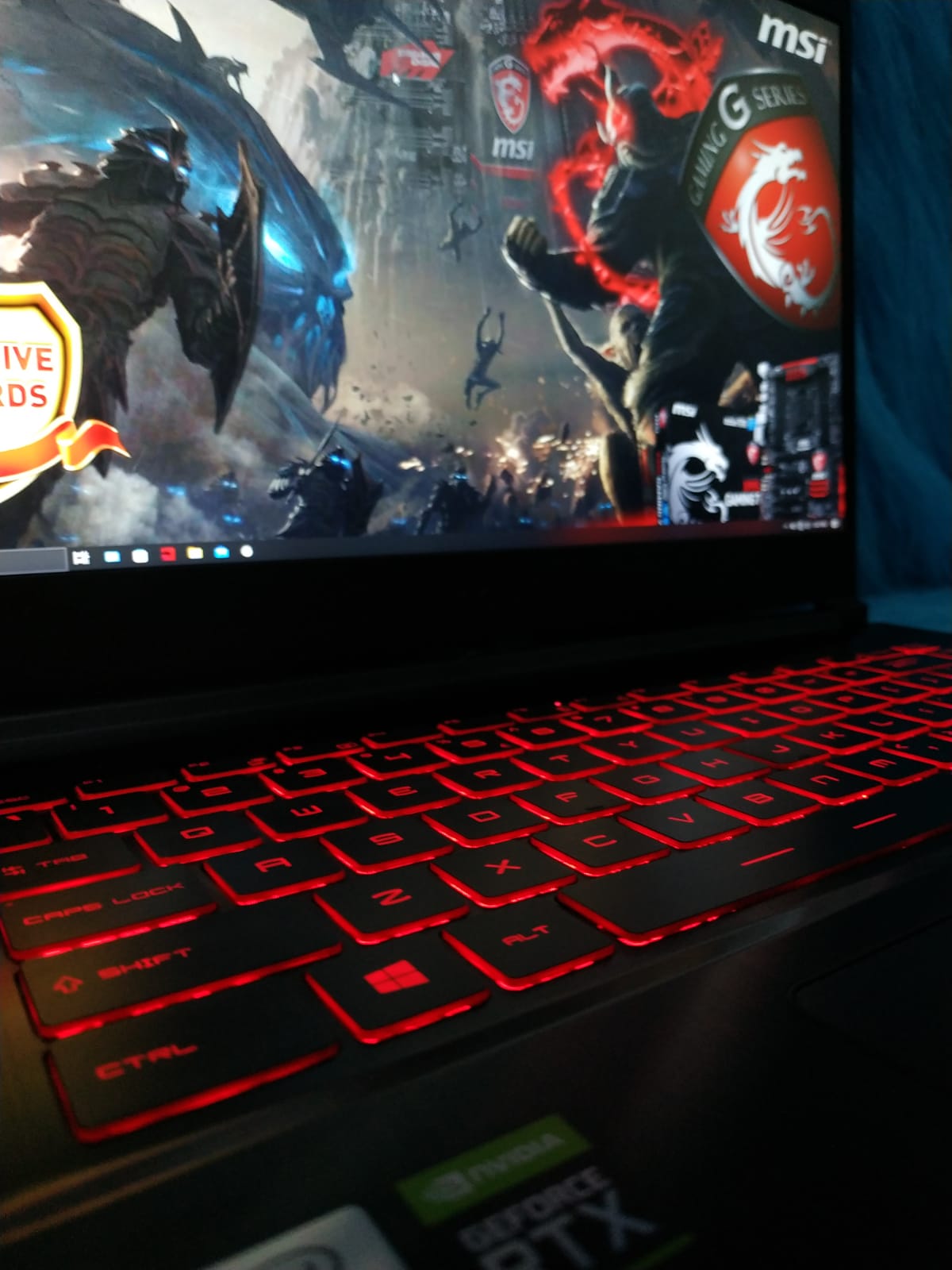 Laptop Bekas Malang | Laptop Bekas Murah Malang | Laptop Second Malang | Laptop Bekas olx Malang ...