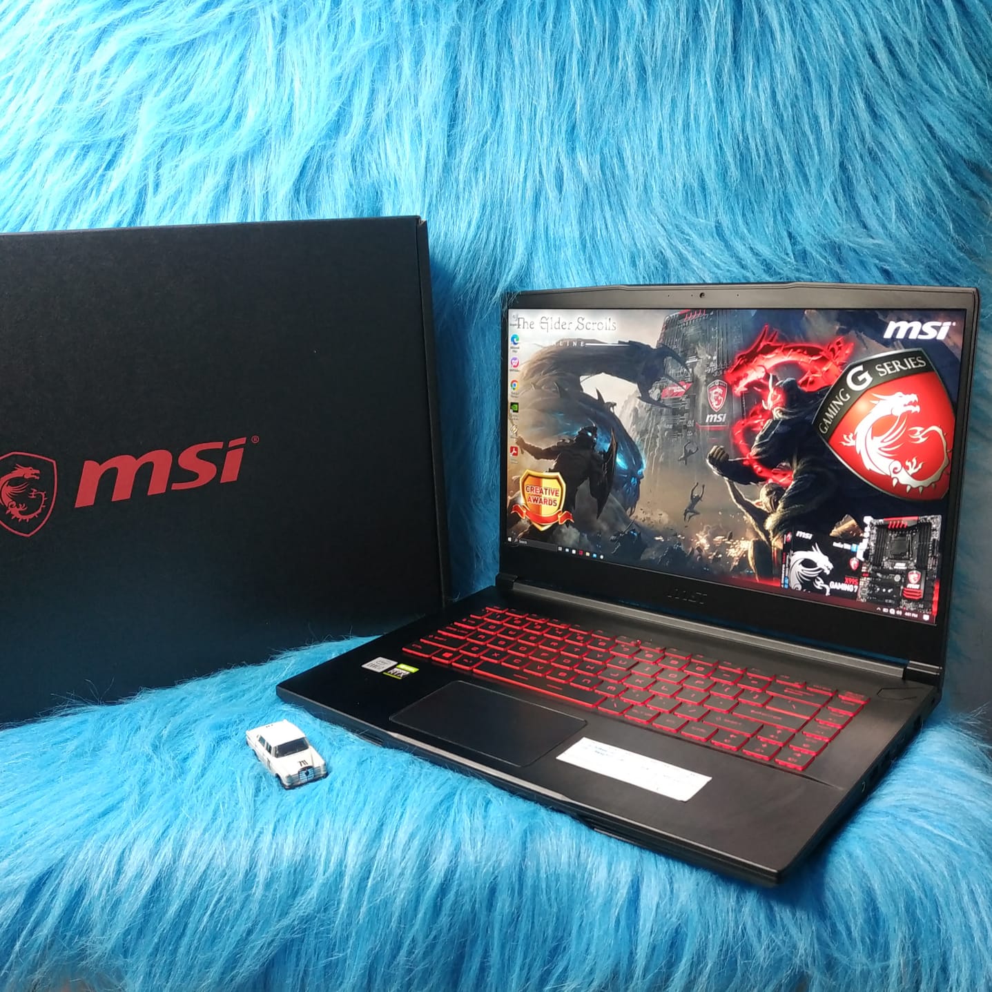 Laptop Bekas Malang | Laptop Bekas Murah Malang | Laptop Second Malang | Laptop Bekas olx Malang ...