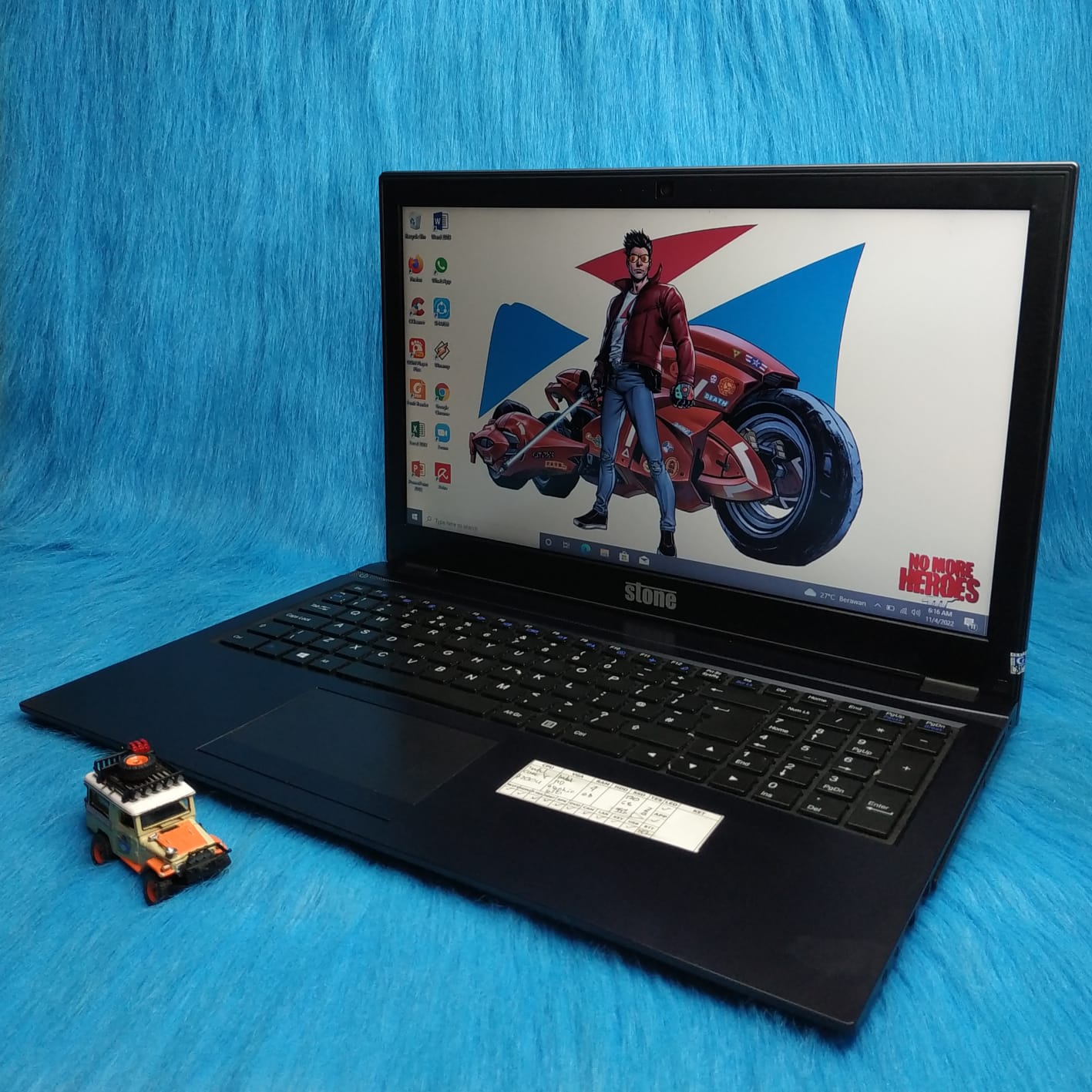 Laptop Bekas Malang | Laptop Bekas Murah Malang | Laptop Second Malang ...