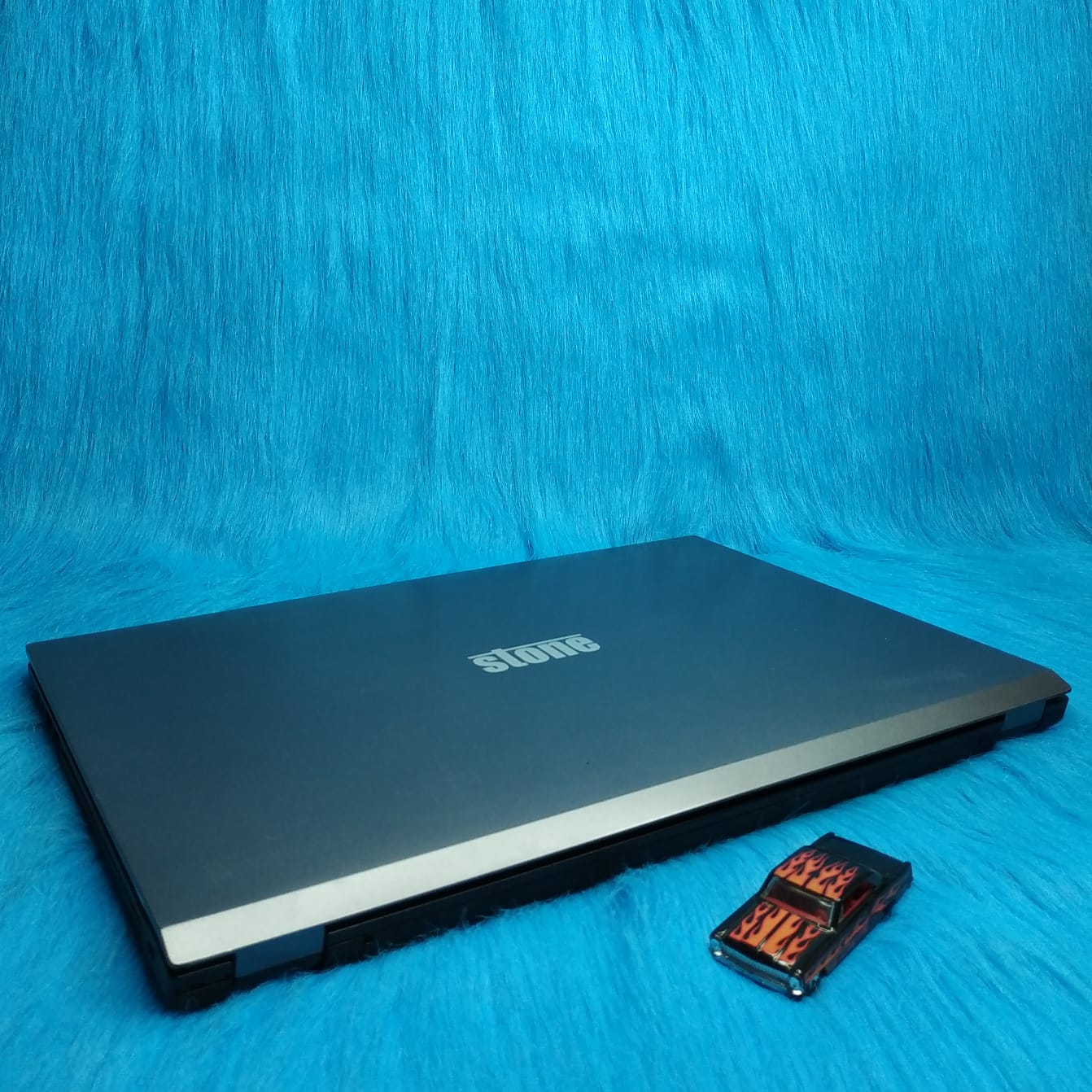 Laptop Bekas Malang | Laptop Bekas Murah Malang | Laptop Second Malang ...