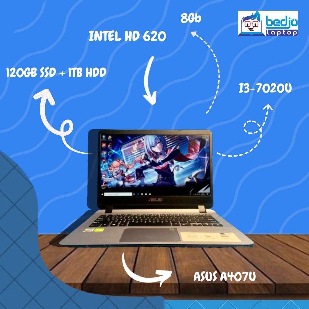 Laptop Bekas Malang | Laptop Bekas Murah Malang | Laptop Second Malang | Laptop Bekas olx Malang ...