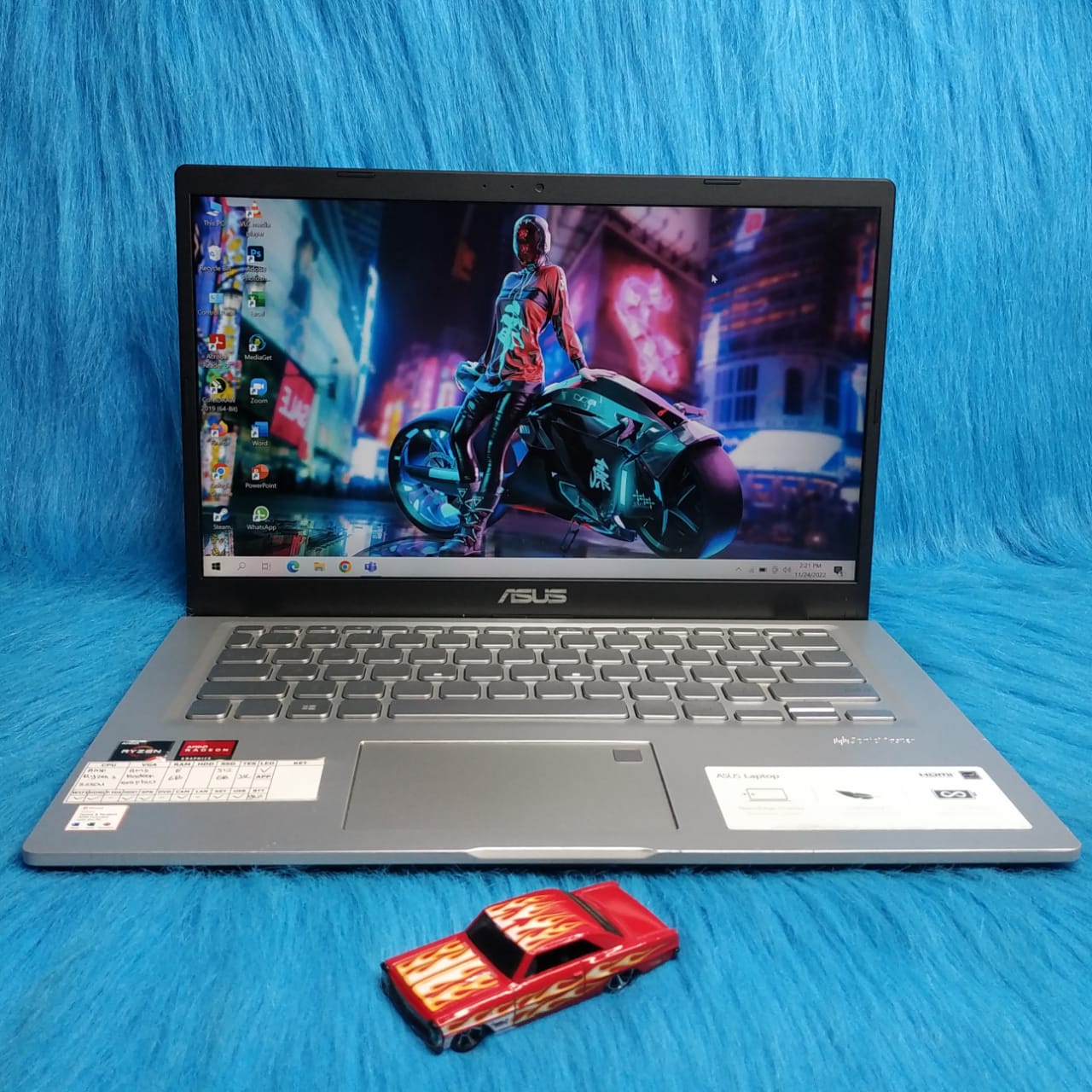 Laptop Bekas Malang | Laptop Bekas Murah Malang | Laptop Second Malang ...