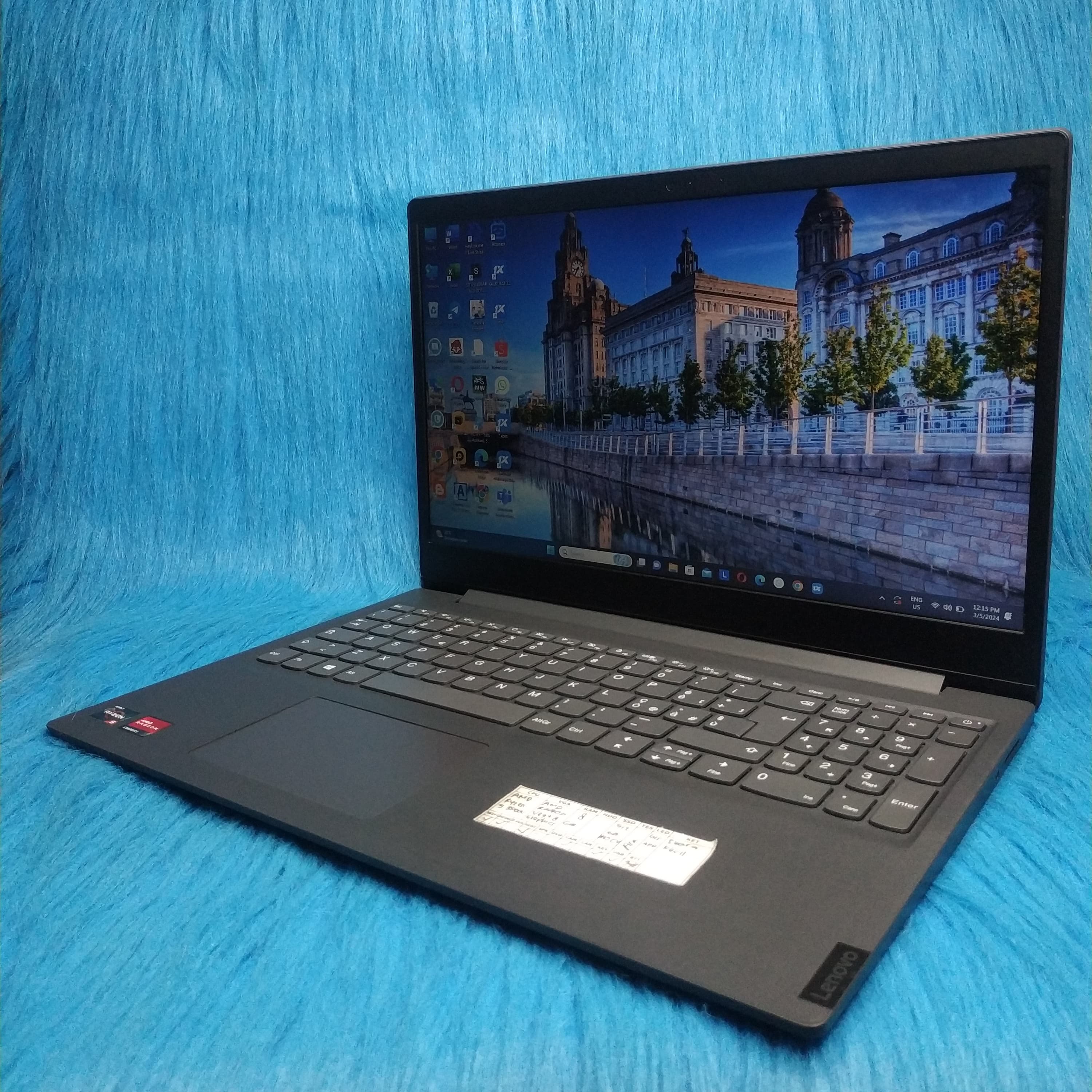 Laptop Bekas Malang | Laptop Bekas Murah Malang | Laptop Second Malang ...