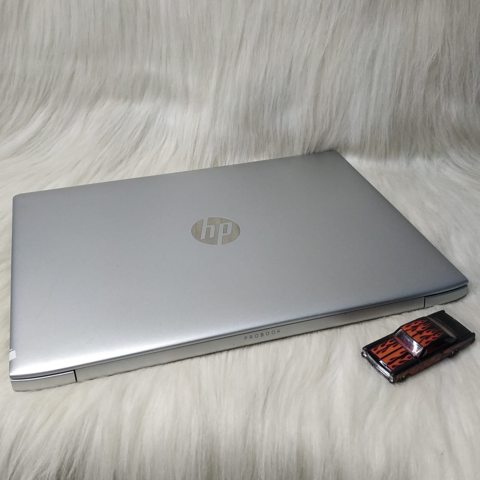 Laptop Bekas Malang | Laptop Bekas Murah Malang | Laptop Second Malang ...