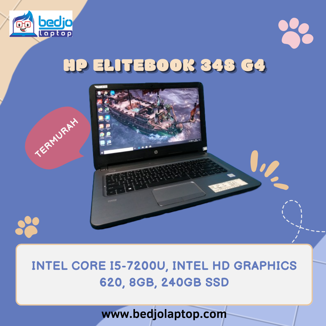 Laptop Bekas Malang | Laptop Bekas Murah Malang | Laptop Second Malang ...