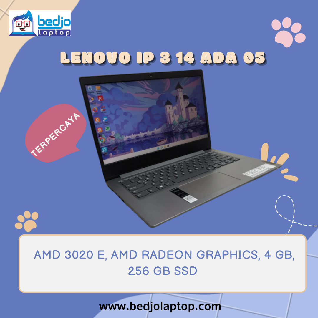 Laptop Bekas Malang | Laptop Bekas Murah Malang | Laptop Second Malang ...