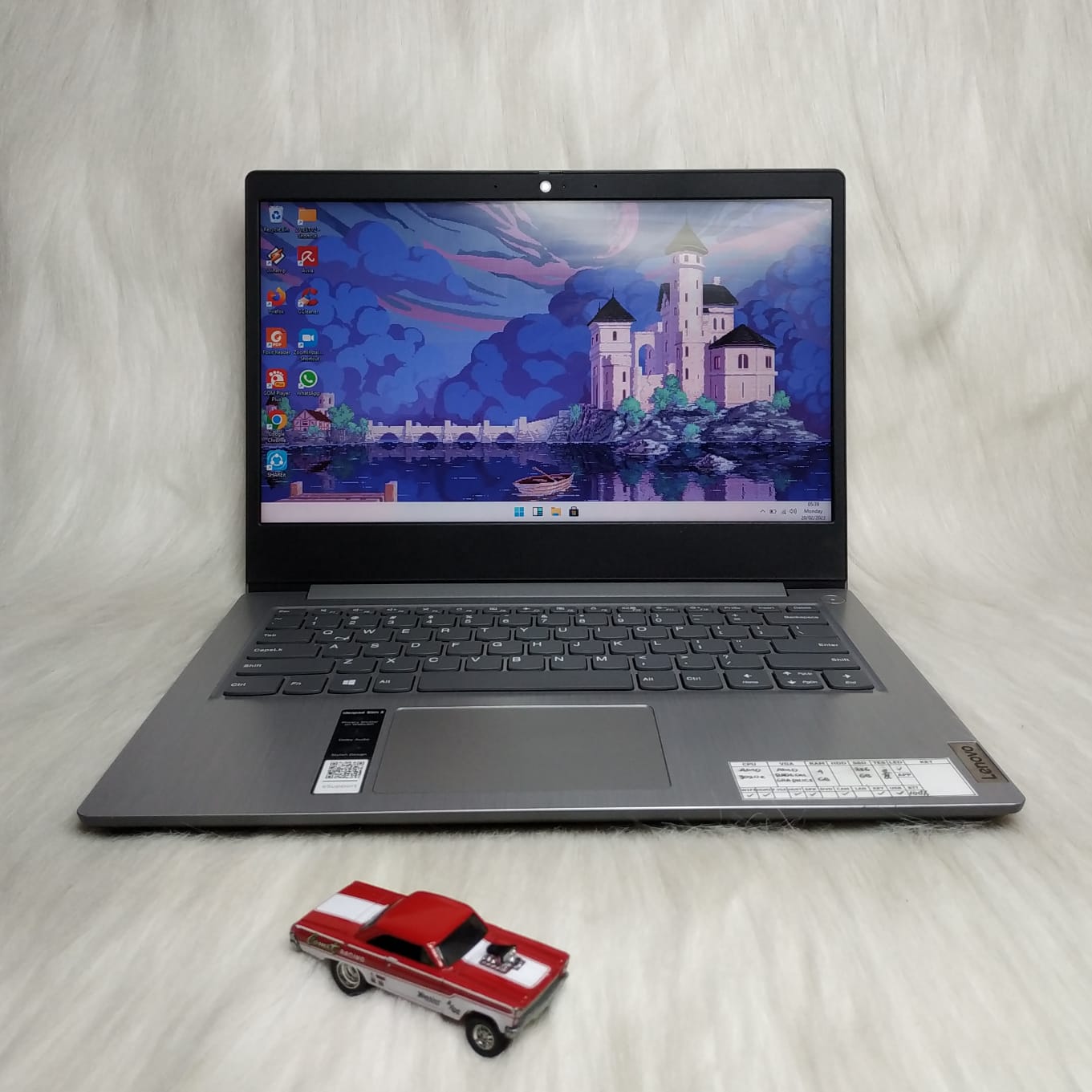 Laptop Bekas Malang | Laptop Bekas Murah Malang | Laptop Second Malang ...